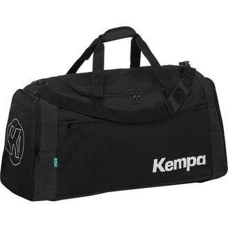 Kempa Tasche SPORTTASCHE