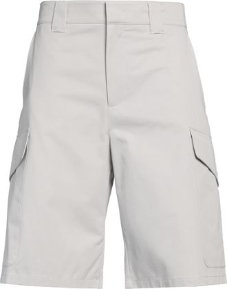 Msgm HOSEN & RÖCKE - Shorts & Bermudashorts auf YOOX.COM