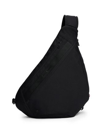 Tommy Hilfiger Umhängetasche