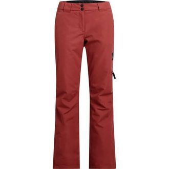 McKinley Damen Hose Ganina
