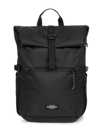 Eastpak Rucksack Toproll Pro