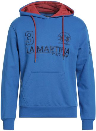 La Martina TOPS - Sweatshirts auf YOOX.COM