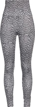 Liu Jo HOSEN & R&Ouml;CKE - Leggings auf YOOX.COM