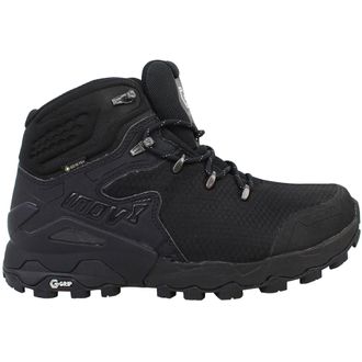 Inov-8 Roclite Pro G 400 GTX V2 Damen Schwarz Wanderschuhe