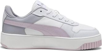 Puma Damen Freizeitschuhe Carina Street
