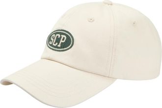 Scalpers Connor Cap