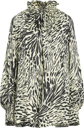 Liviana Conti TOPS - Tops auf YOOX.COM