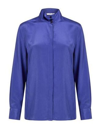Liviana Conti TOPS - Chemises sur YOOX.COM