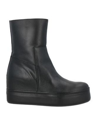 Paloma Barcel&oacute; CHAUSSURES - Bottines sur YOOX.COM