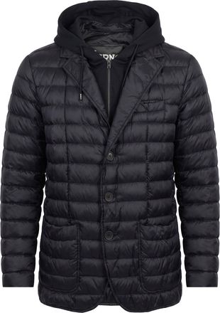 Herno JACKEN & M&Auml;NTEL - Pufferjacken & Daunenjacken auf YOOX.COM