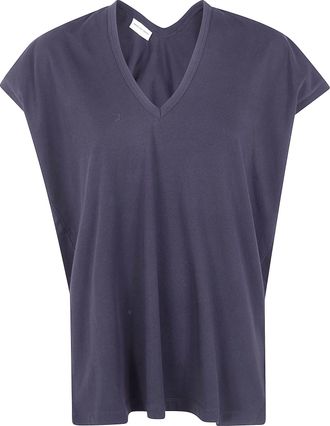 Dries Van Noten Hena T-Shirt