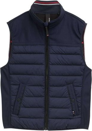 Tom Tailor 196016VTPE26