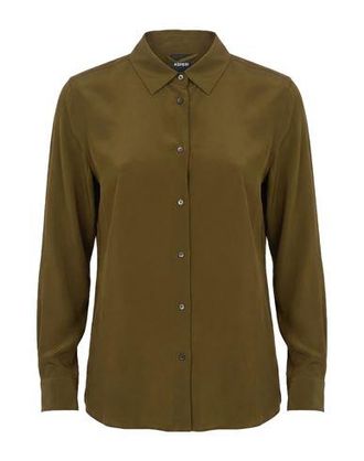 Aspesi TOPS - Chemises sur YOOX.COM