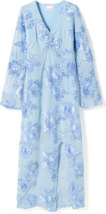 Noella Kameyella C Kleid