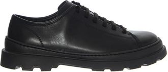 Camper Homme, Chaussures, Noir, Taille: 45 EU Noray / Brutus+