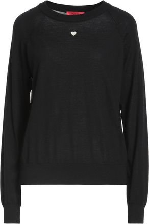 Max & Co. STRICKWAREN - Pullover auf YOOX.COM