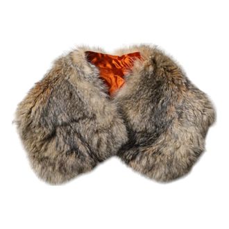 Dolce & Gabbana Damen, Accessories, Mehrfarbig, ONE SIZEGr&ouml;&szlig;e