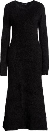 Alberta Ferretti KLEIDER - Maxi-Kleider auf YOOX.COM