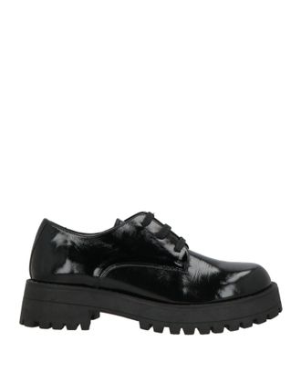 Pixy SCHUHE - Schn&uuml;rschuhe auf YOOX.COM