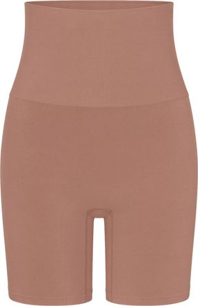 Triumph Shapingshorts Soft Sculpt Panty