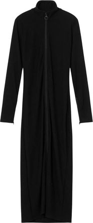 R&eacute;sum&eacute; Rsum Dress AnjeRS
