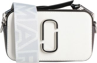 Marc Jacobs TASCHEN - Umh&auml;ngetasche auf YOOX.COM