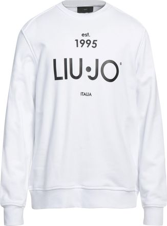 Liu Jo TOPS - Sweatshirts auf YOOX.COM