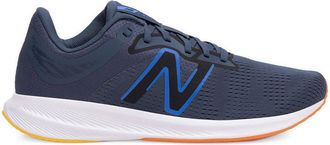 New Balance Sneakers New Balance NBMDRFTNB2 Dunkelblau