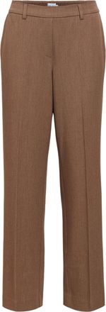 Object Objlisa Mw Straight Pant Noos