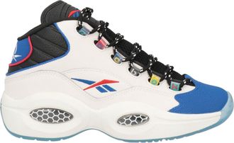 Reebok SCHUHE - Sneakers auf YOOX.COM