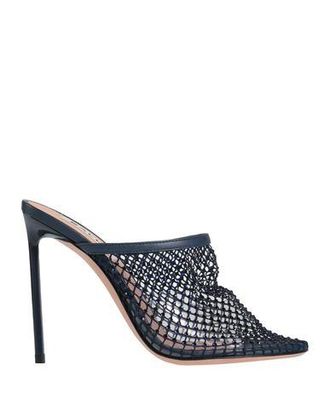 Bally CHAUSSURES - Mules & Sabots sur YOOX.COM