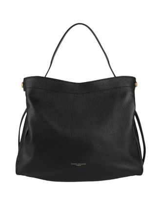 Gianni Chiarini TASCHEN - Schultertaschen auf YOOX.COM