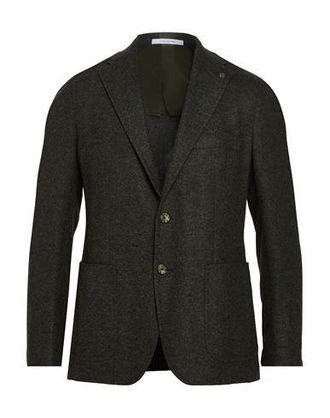 Tagliatore Ensembles et coordonn&eacute;s - Blazers sur YOOX.COM