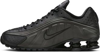 Nike Herren Sneaker NIKE SHOX R4