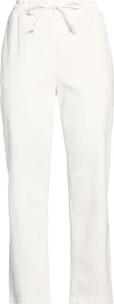 Manila Grace HOSEN & R&Ouml;CKE - Hosen auf YOOX.COM