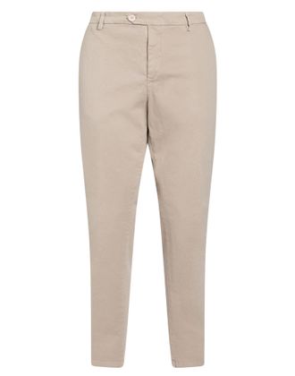 Luca Bertelli HOSEN & R&Ouml;CKE - Hosen auf YOOX.COM