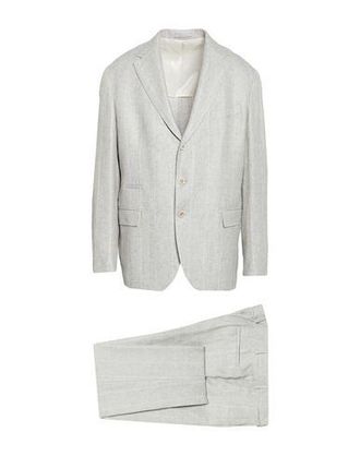 Eleventy Ensembles et coordonn&eacute;s - Costumes sur YOOX.COM