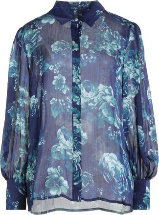 Guess TOPS - Hemden auf YOOX.COM