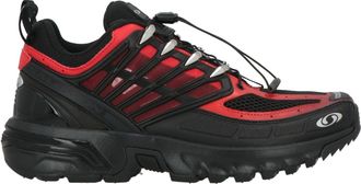 Salomon SCHUHE - Sneakers auf YOOX.COM
