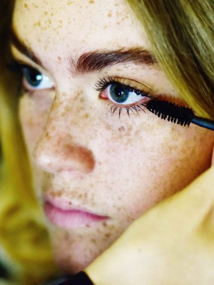 Comment choisir et appliquer son mascara ?