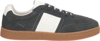 Hackett SCHUHE - Sneakers auf YOOX.COM