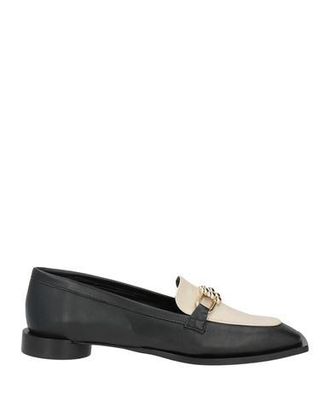 Alohas CHAUSSURES - Mocassins sur YOOX.COM