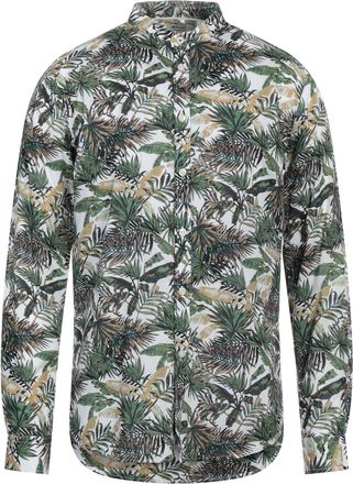 IMPURE TOPS - Hemden auf YOOX.COM
