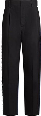 Marni HOSEN & R&Ouml;CKE - Hosen auf YOOX.COM