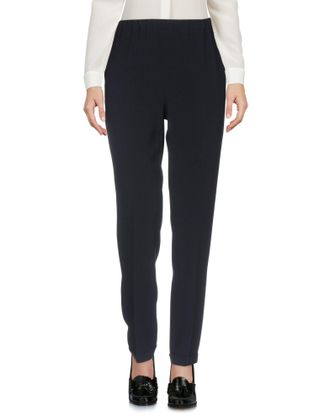 Alberto Biani HOSEN & R&Ouml;CKE - Hosen auf YOOX.COM