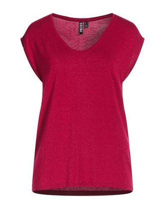 Pieces TOPS - T-shirts sur YOOX.COM