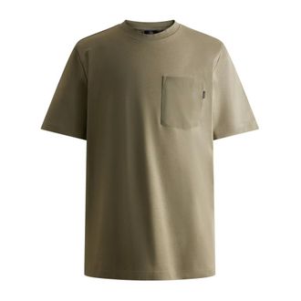 Fusalp Herren, Sport, Gr&uuml;n, 2XLGr&ouml;&szlig;e
