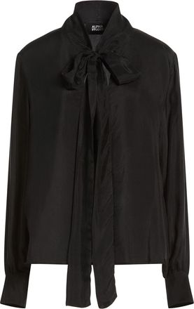 Alpha Studio TOPS - Tops auf YOOX.COM