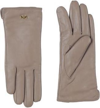 Nenette ACCESSOIRES - Gants sur YOOX.COM