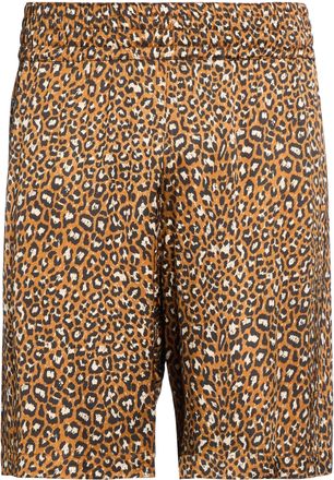 The Editor HOSEN & R&Ouml;CKE - Shorts & Bermudashorts auf YOOX.COM